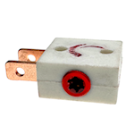 FingerTech store: , , FingerTech Robotics , FingerTech Robotics