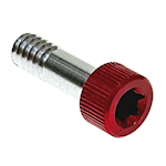 FingerTech store: , , FingerTech Robotics , FingerTech Robotics